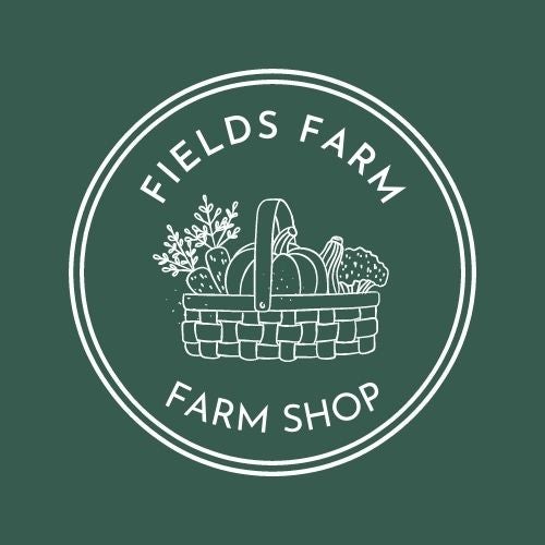 Home | Fields Farm - Farm Shop